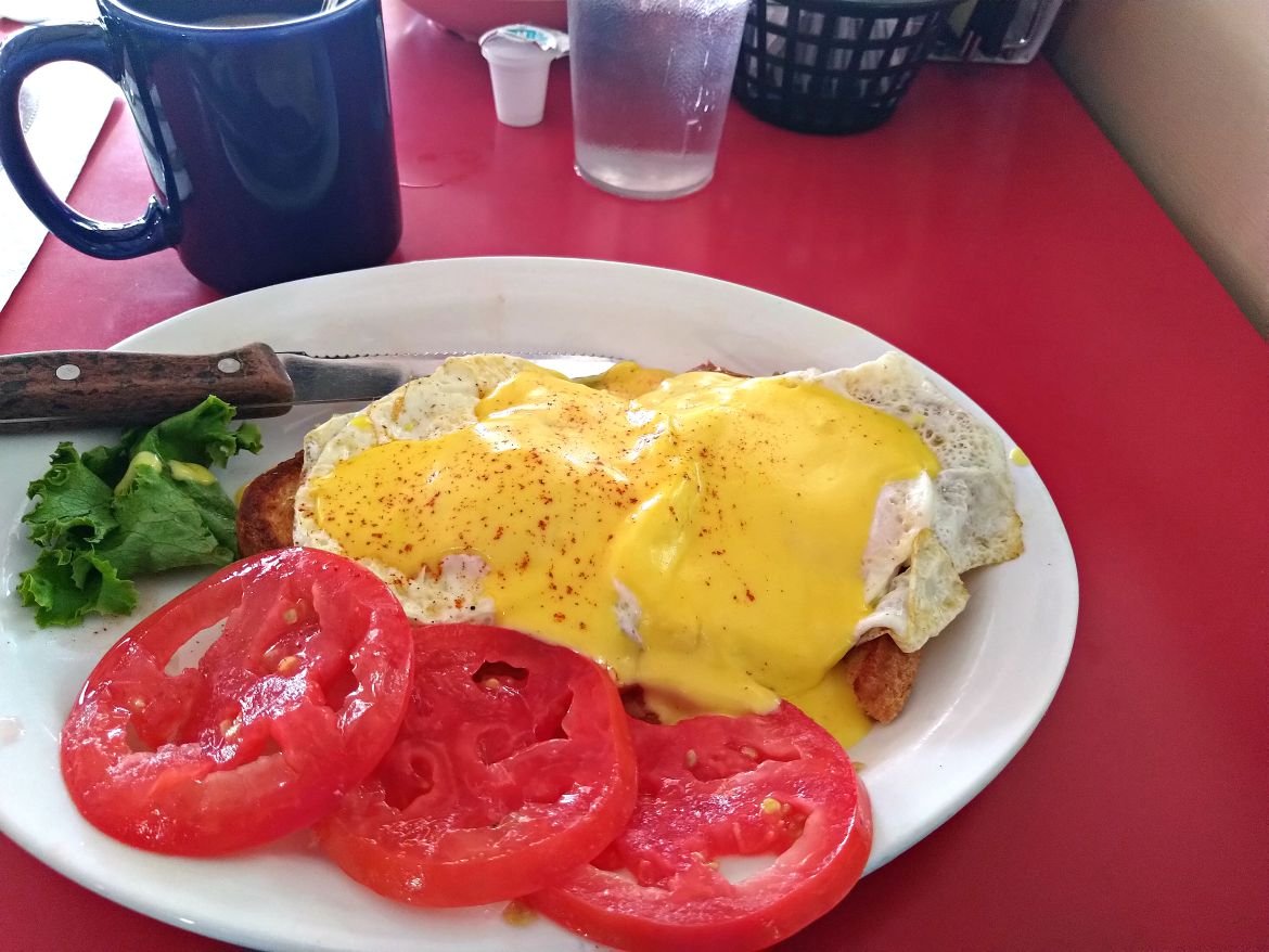 The best of Key Largo from a Florida native