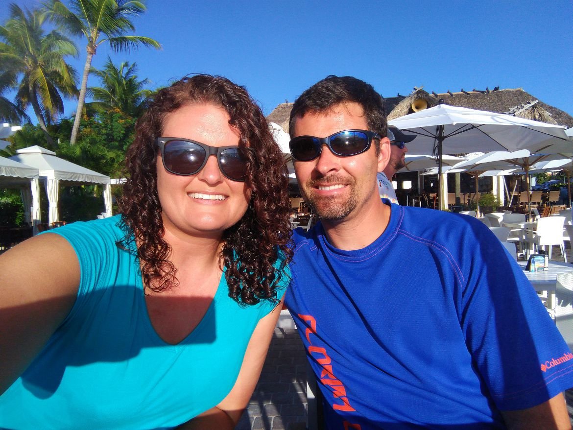 The best of Key Largo from a Florida native