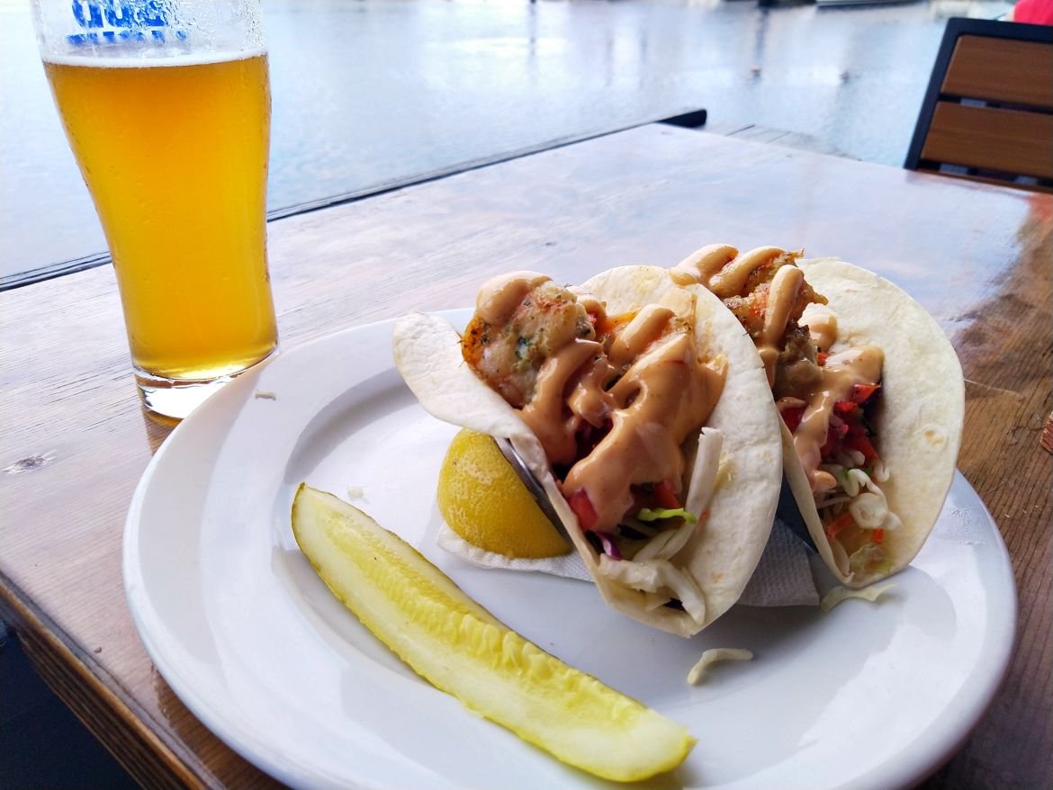 The best of Key Largo from a Florida native